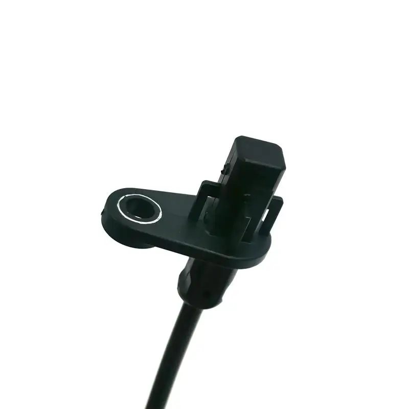 Genuine ! Abs Wheel Sensor Fr Rh For 14-18 K Ia Forte Series Oe# 59830 ...