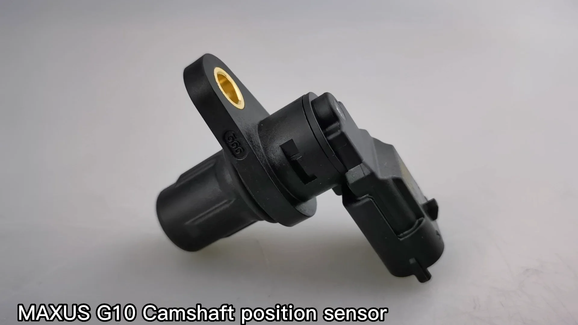 Saic Maxus G10 Camshaft Position Sensor 10502236 - Buy Ldv T60 V80 G90 ...