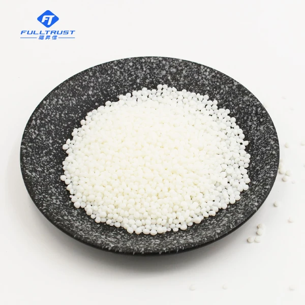 Chimei Abs Pa-765b Easy Flow Impact Resistance Flame Retardant V0/v2 ...