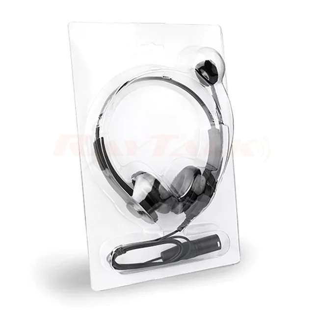 Adapter Cable Hirose To U-328/u U-329/u U-229/u For Headphone Walkie ...