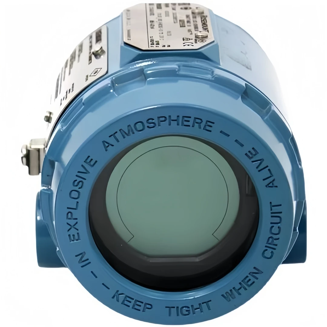 Original Emerson Rosemount-3144P Temperature Transmitter| Alibaba.com