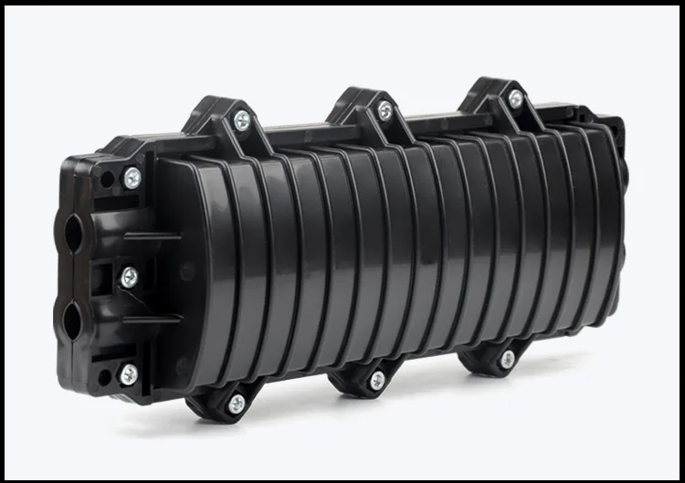 CIXI YAXUN 96 Core FTTH Outdoor Fiber Optic Jointer Splice Closure ...