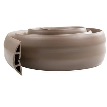 High Quality Rubber Cable Protector Humps Floor 3 Channel Cable ...