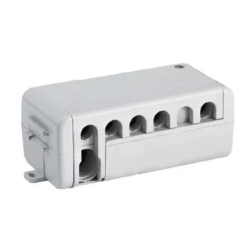 Electric Power Control Box For Linear Actuator Lifting And Down - Buy ...