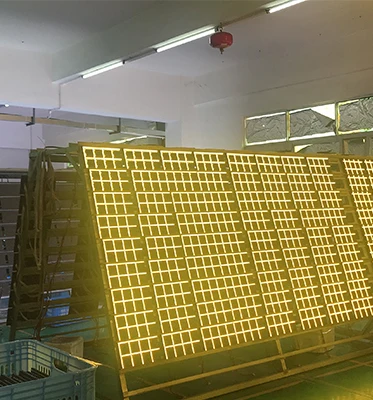 Video Bokep P4 Indoor Flexible Led Module Advertising Playing Equipment Splicing Screen Led ...