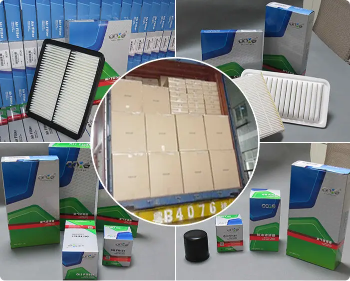 Ps-ce11-506，w9501-45101，504074043，02635601000，02920032000，030115561ab，030115561ab，030115561an ...