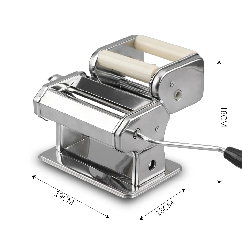 Efficient Ravioli Maker Machine - High Quality & Sustainable