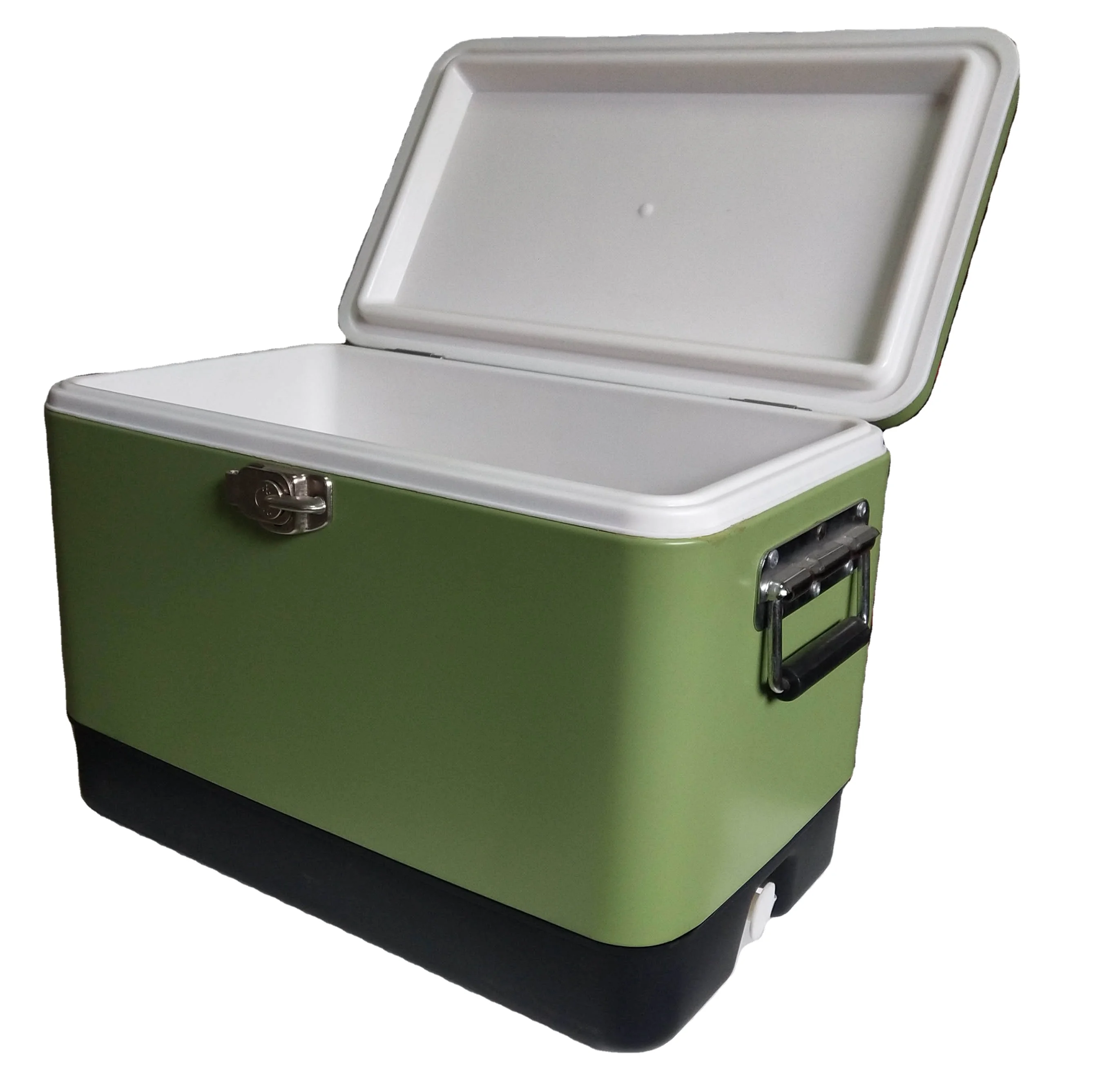 Fashion products Discounted price Large online shopping mall Cooler Box ...