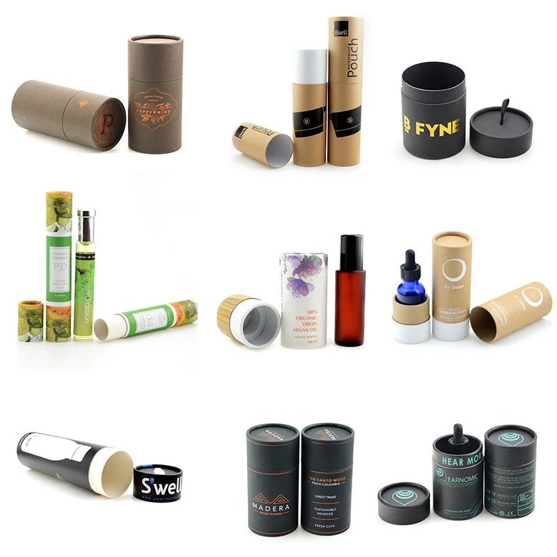 In Stock Sexual Pills Packaging Box Men Mint Film Packing Vitality Male ...