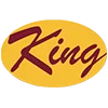 Company Overview - King Auto Parts Co., Ltd