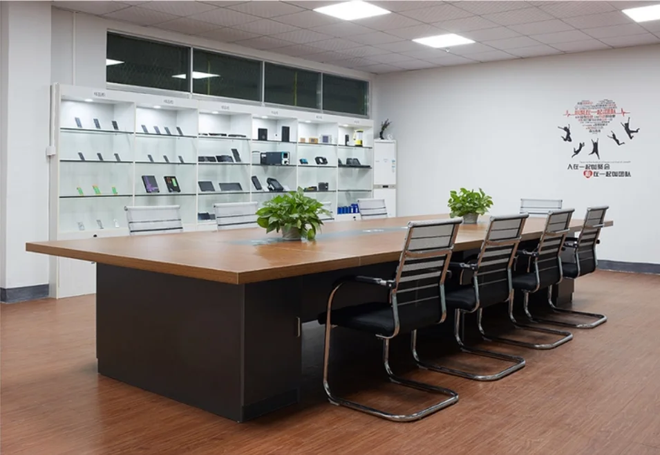 Polyethylene Drainage Culvert Sewage Drain Pipe Large Size 8 10 36 Inch ...