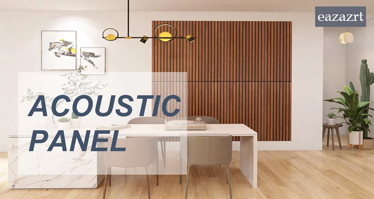 Slat Panel Board Wooden Perforated For Mdf Slotted Acoustic Panel ...