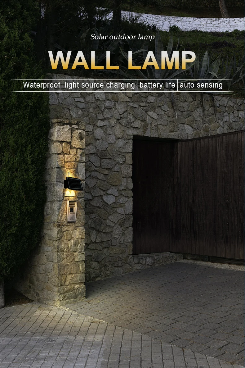 Outdoor White Exterior Garden Wall Bracket Light Fitting Ip65 Battery ...