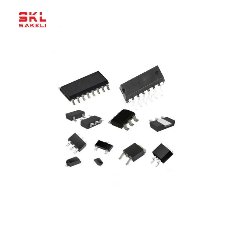 6-DFN Mosfet Array 2 N-Channel (Dual) Common Drain 2.5W Surface Mount ...