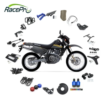 Racepro Wholesale Price High Quality Accessories Motorcycle Modified ...