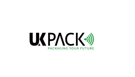 Company Overview - Zhejiang Ukpack Packaging Co., Ltd.