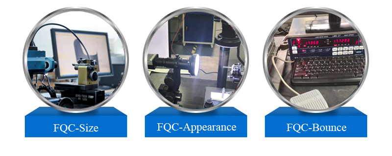 EITFS Tungsten Carbide Solid Step End Mill CNC Router Milling Cutters ...