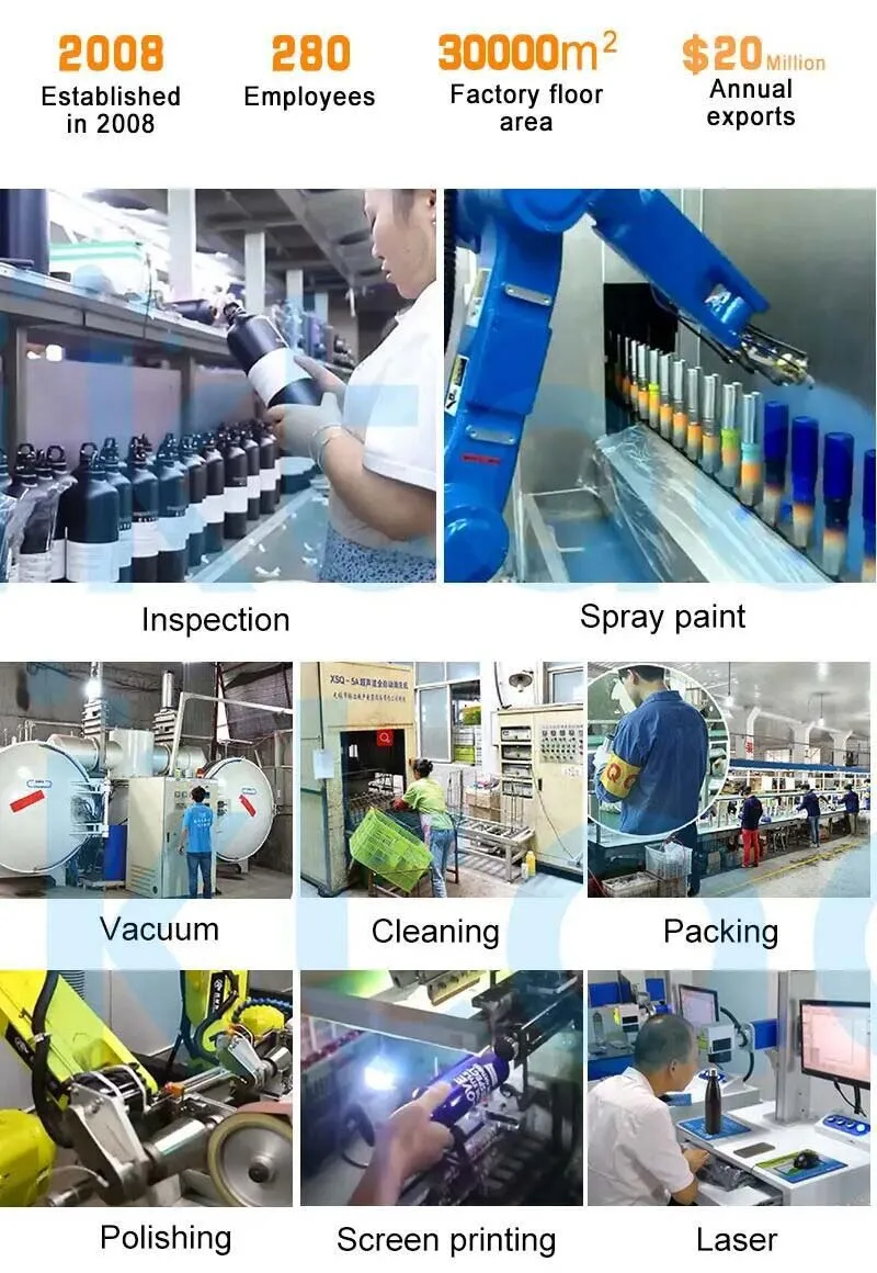 500ml Philippines Double Water Cup Anti-scalding Plastic Glass Cup Anti ...