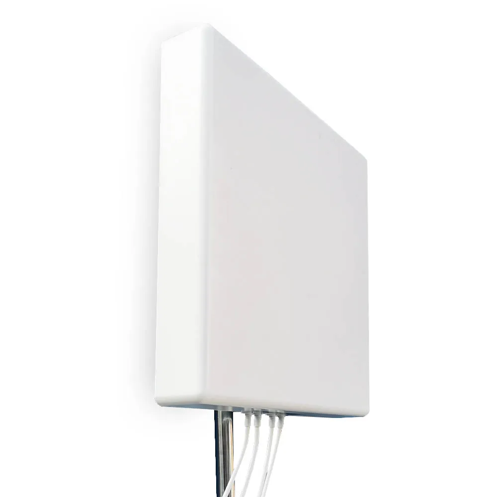 4x4 MIMO Antenna for 4G 5G Routers - Enhance Signal Strength