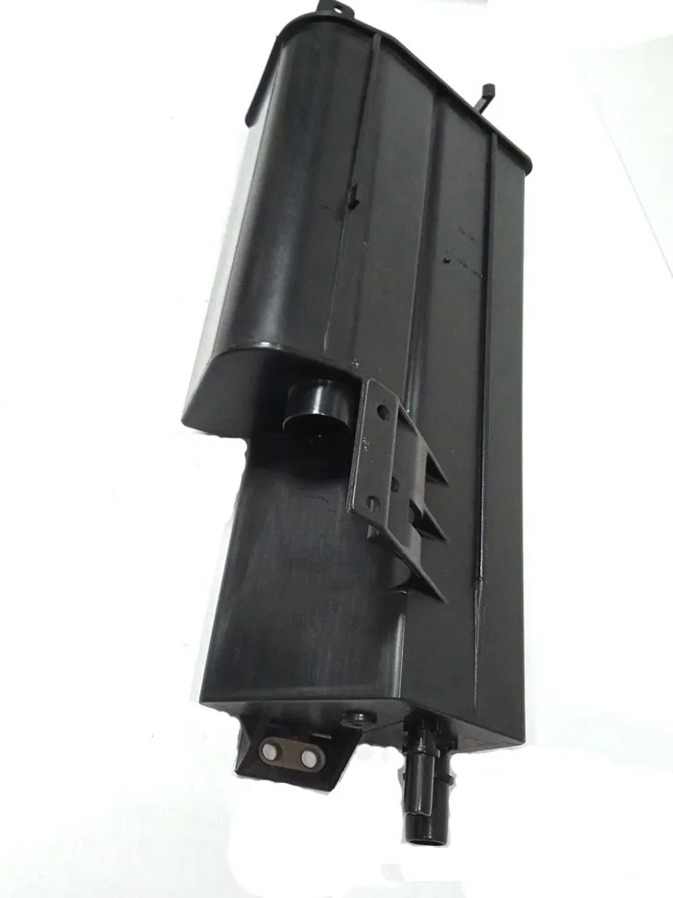 Vapor Canister Vent Purge Solenoid Fit To Jajuar C2d40532 22267 26576 ...