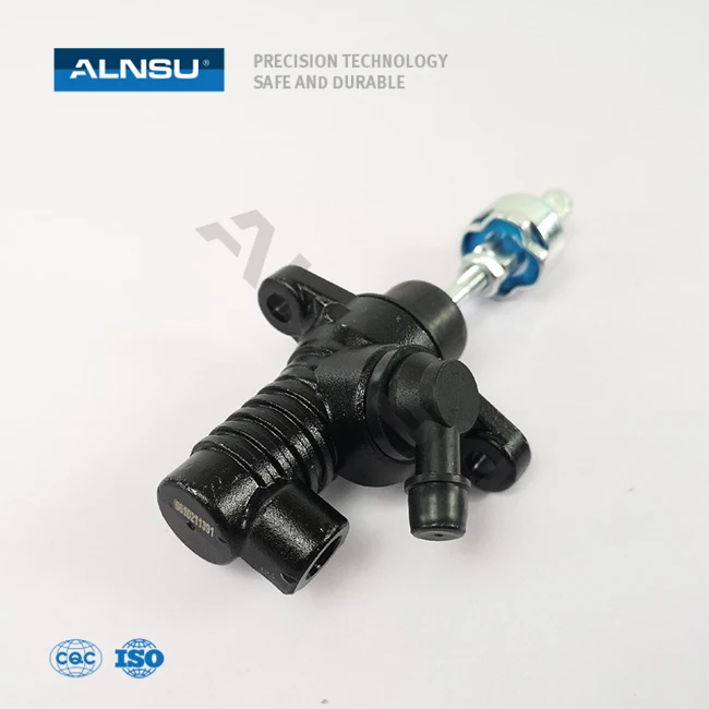 Clutch Master Cylinder for Toyota HI-ACE KDH# 31420-26200