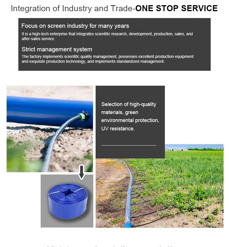 6 Inch Pvc Pipe Pvc Pipe 8 Inch Diameter Pvc Hose - Buy 6 Inch Pvc Pipe ...