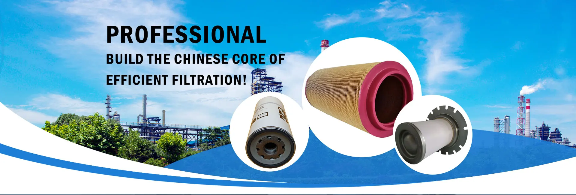 Air Compressor Replacement 2906009200 Compatible Air Filter for GA 1120 ...