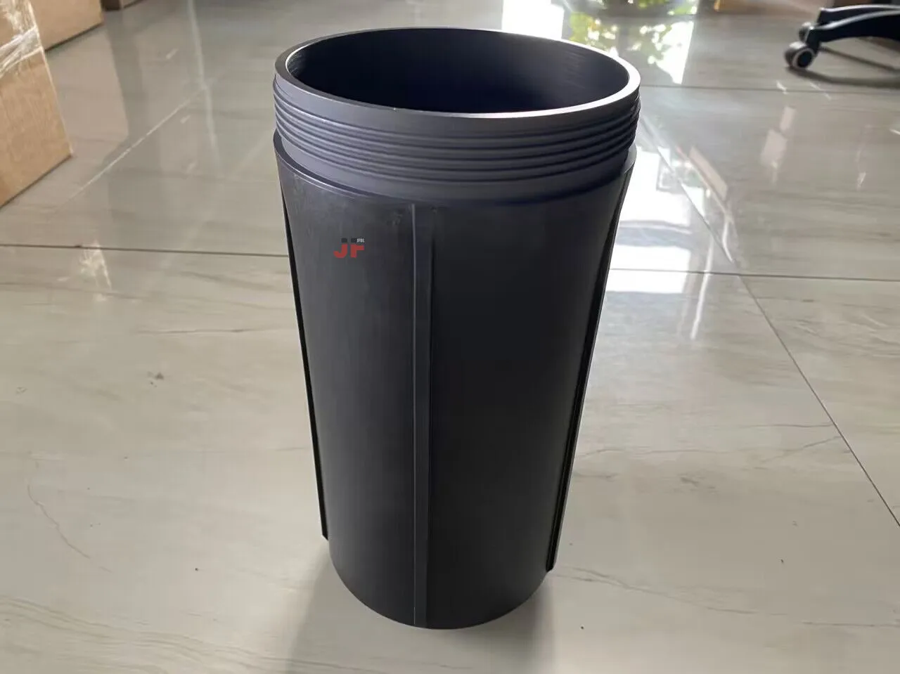 Cheap Price Hydraulic Oil Filter Housing 5089490 508-9490 With Fast ...