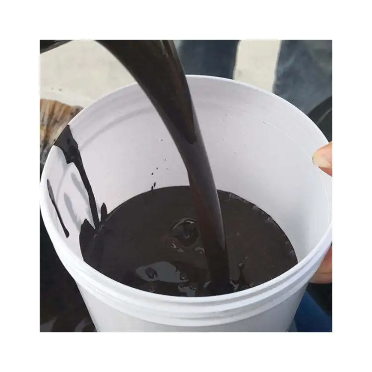 Clear Binder /colored Modified Bitumen/bitumen 50%2f70 - Buy Bitumen 50 ...
