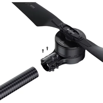 T-motor P80-x High Efficiency Multirotor Integrated Power System ...