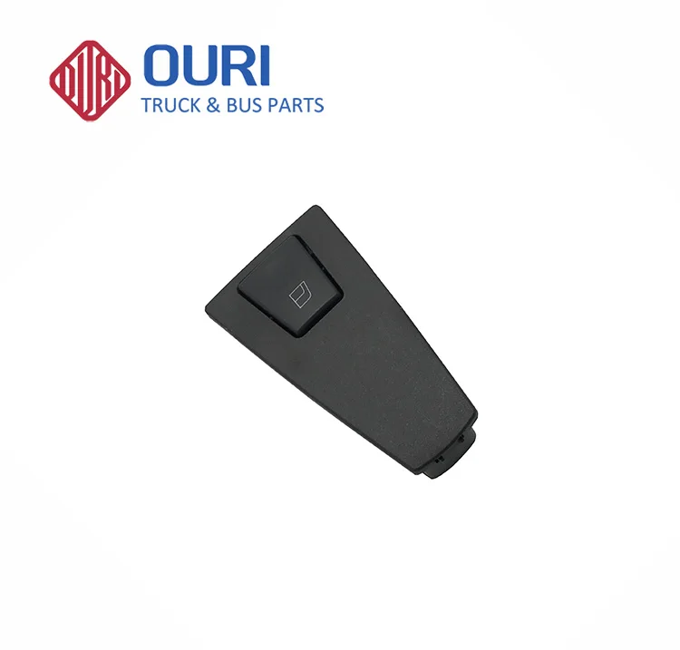 Truck Parts 20455318 20568858 20752919 20953593 21277630 21354613 ...