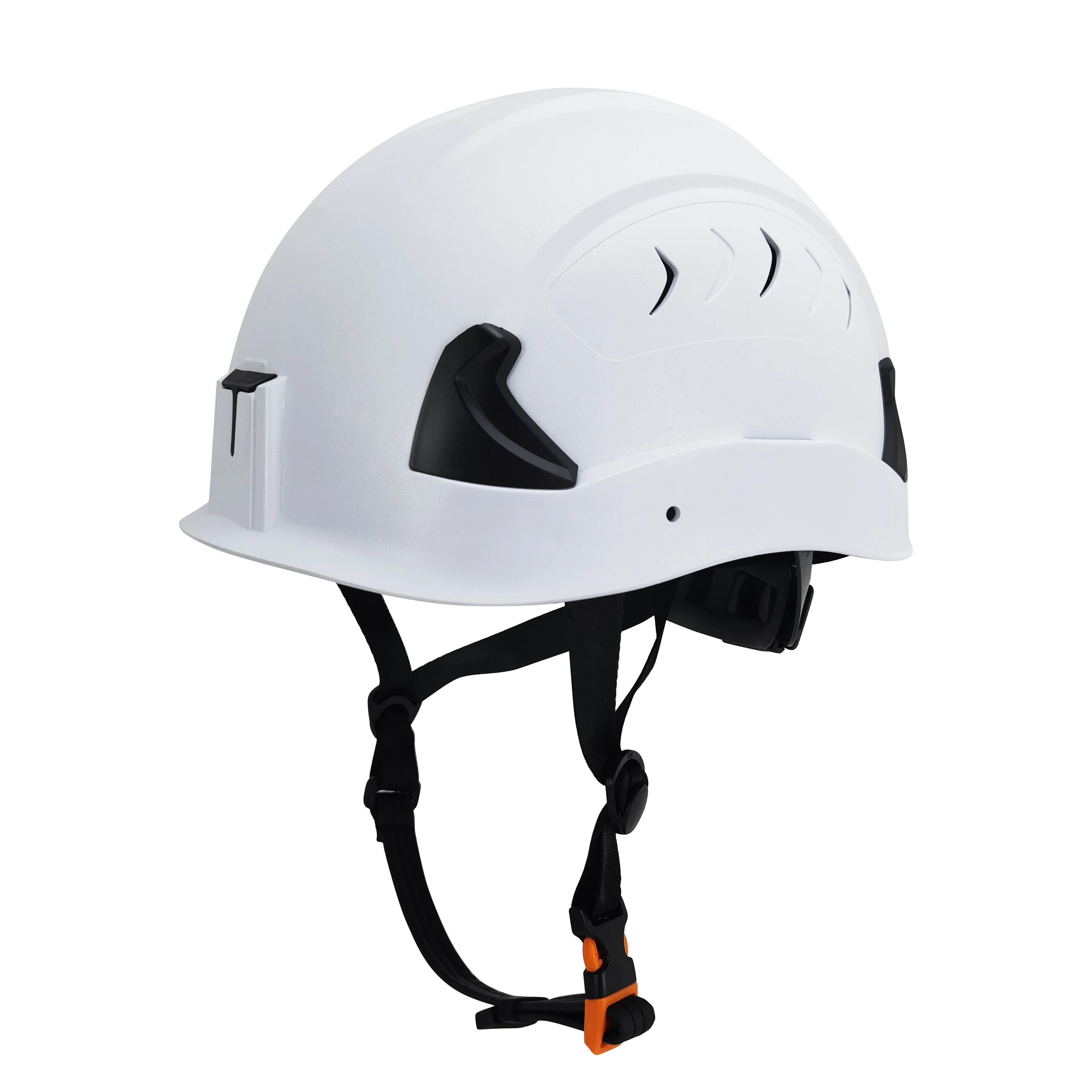 Ansi Type Ii Safety Helmet Ppe Products Preferred Cost-effective ...