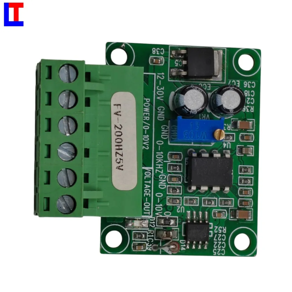 Alibaba.com: Optical mouse power bank circuit board with display, solar ...