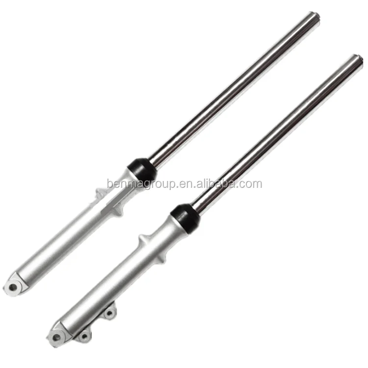 Motorcycle Front Shock Absorber