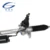 Electrical Power Steering Rack Assy For Bmw X5/x7 G05 18-21 Lhd ...