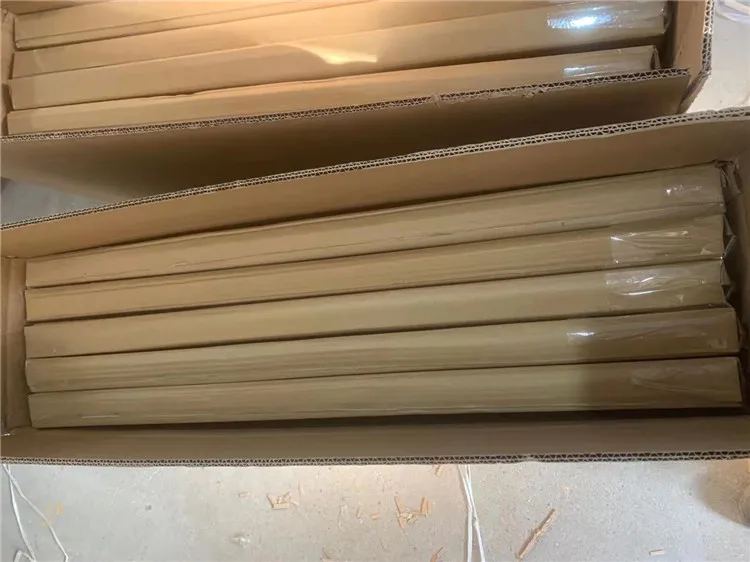 Pvc Monitor Stand Riser Storage Organizer For Home Office Computer Desk ...