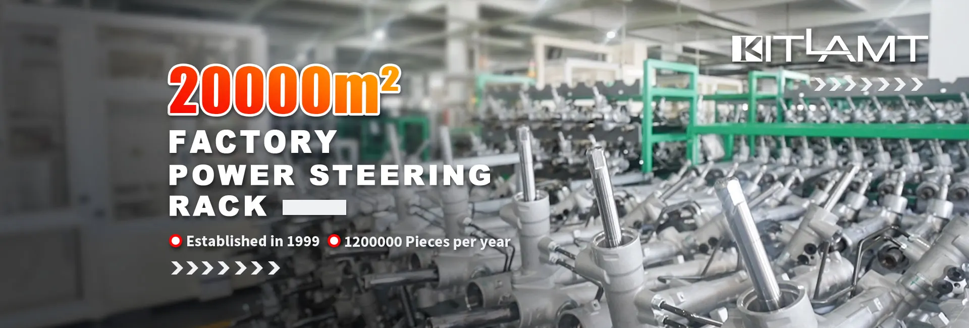 Auto Steering Gear Box for toyota Hiace Grace LXH12 KLH12 RCH13 LHD ...