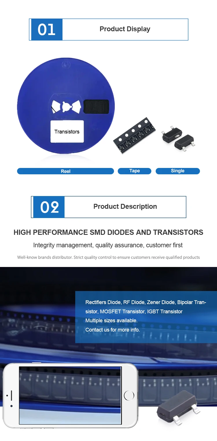 My Group Electronic Distributor Pcm1716e/2k Ic Dac/audio 24bit 96k ...