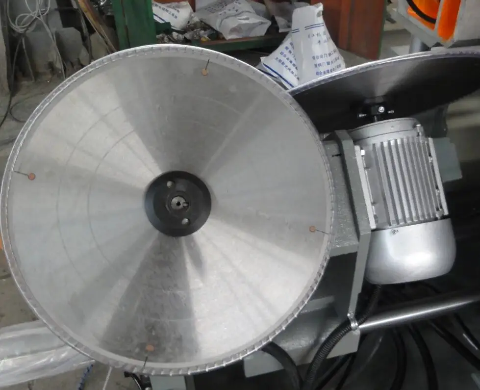 Truepro Plastic Profile Cutting Machine Pvc Upvc Windows And Doors ...