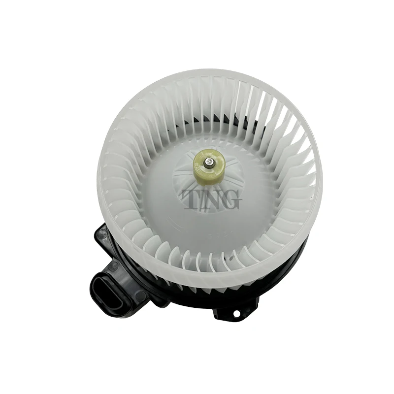Auto Ac Blower Motor For Lexus Nx Series 2014-2017 87103-78010 87103 ...