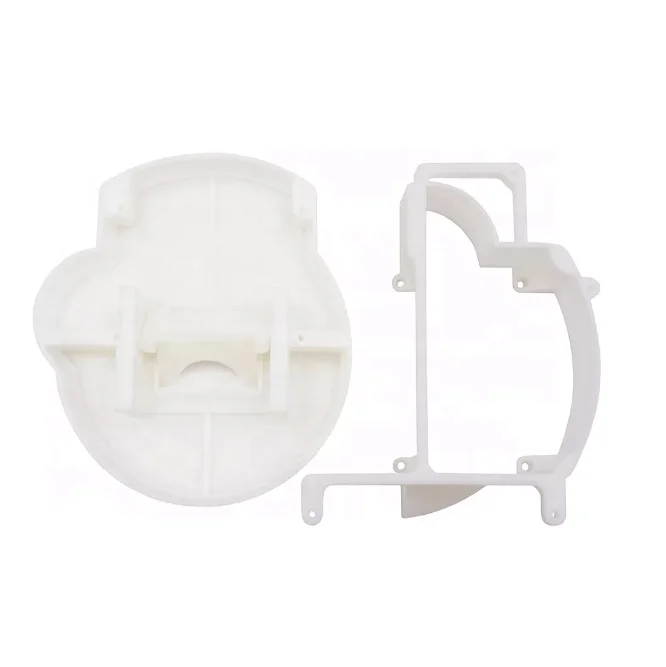 3d Printed Mount Kit With Sd Card Extension Cable For Ngc Gc Loader ...