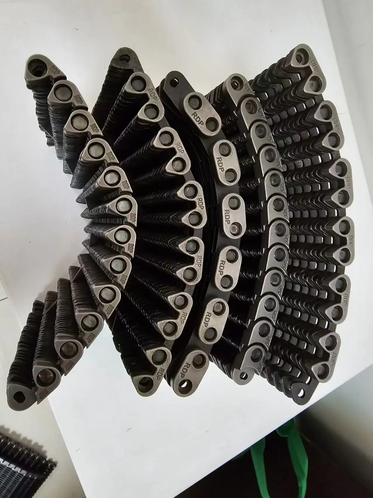 SS200 Shaft Lapping Shaft Lapping Silent Chain for Glass| Alibaba.com