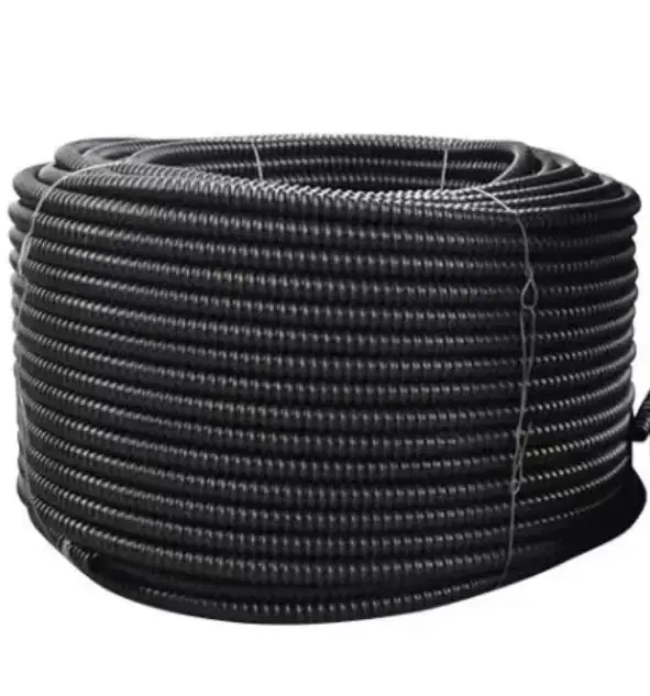 High-performance Plastic Fibre Carbon Tubes 36-inch Seamless Pipe ...