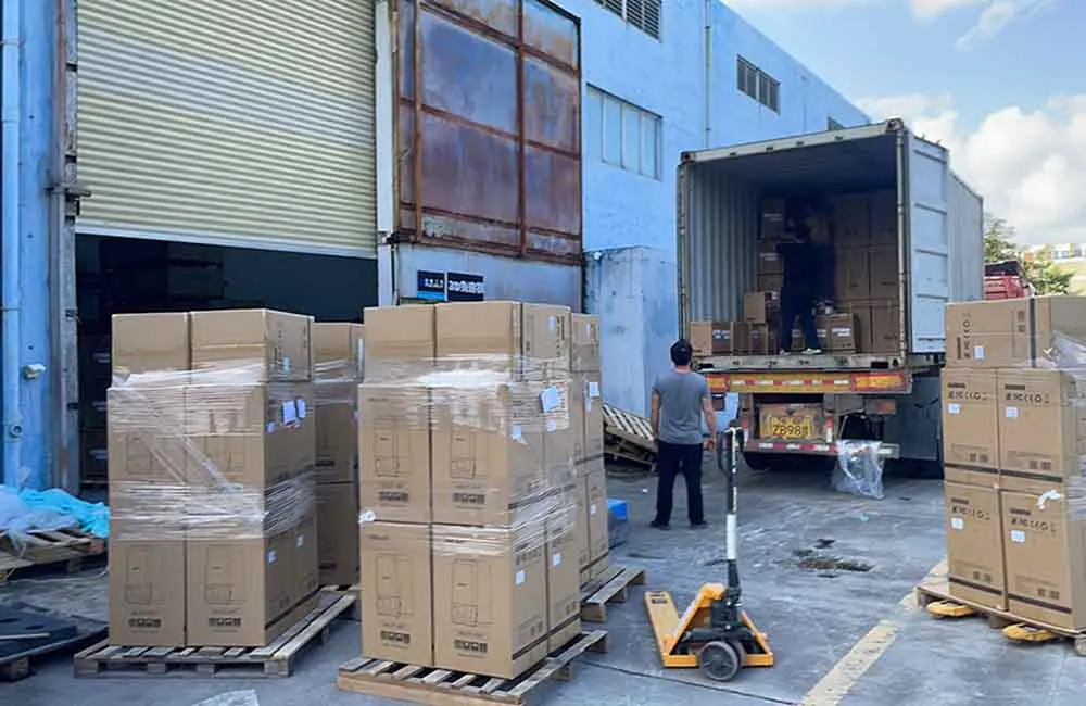 Pionext D158 Dlp 3d Photopolymer Resins 3d Printer Sla-lcd Dental Lab ...