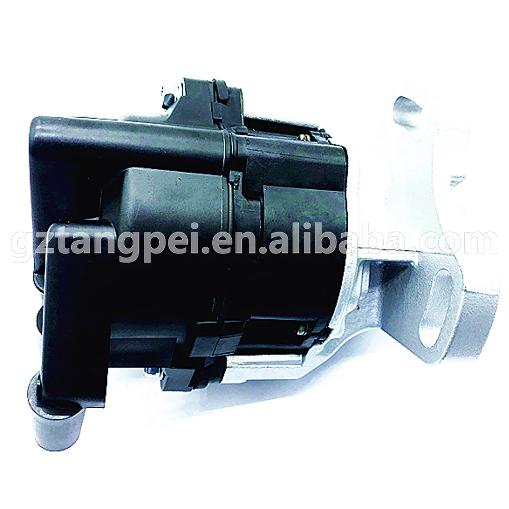 Alibaba.com: B3S7-18-200 Ignition Distributor for Mazda 323 BA T: Auto ...