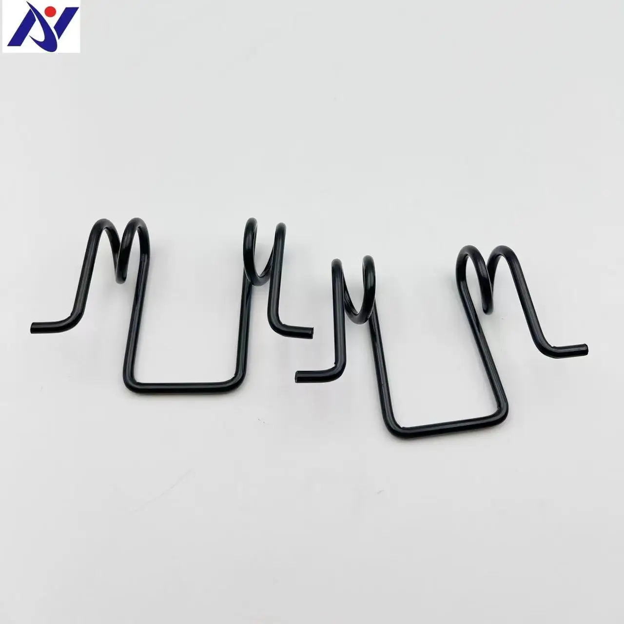 Hot Sale Factory Balance Double Torsion Spring Wholesale Double Torsion ...