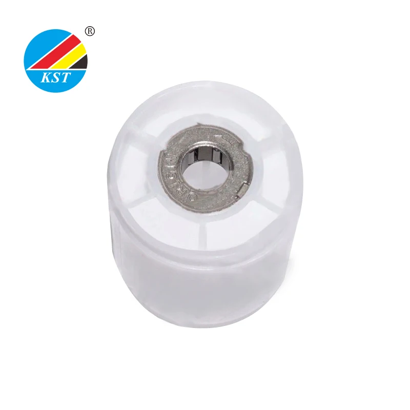 Genuine Feed Roller 303r794090 For Kyocera Dp7100 Dp-7100 Parts Paper ...