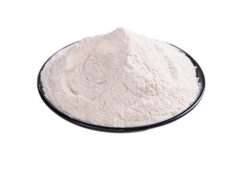White Powder Soda Ash Light Food Grade 25kg/50kg Per Bag,Ton Bag ...