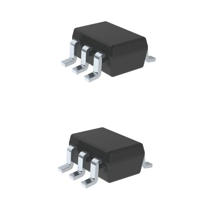 Tpd4e001dckr Clamp Ipp Tvs Diode Circuit Protection Electron In Diodes ...