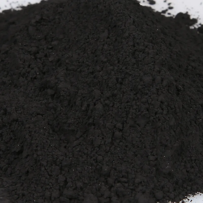 Pure Nanopowder Molybdenum(iv) Sulfide Molybdenum Disulfide Molybdenum ...
